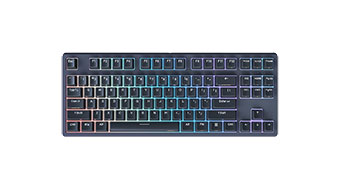 Download ObinsKit - HEXCORE